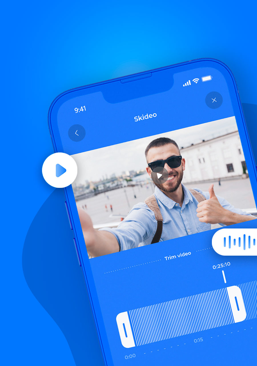 Inside the Homes of Famous Dutch Celebrities - AXASTUDIOS